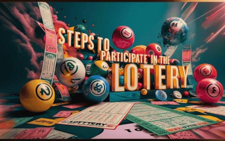 Kerala Super Lottery: Unlock Your Winning Results Now - superlottery.co ...