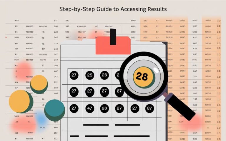 Sikkim Super Lottery Chart: Step-by-Step Winning Results - superlottery ...