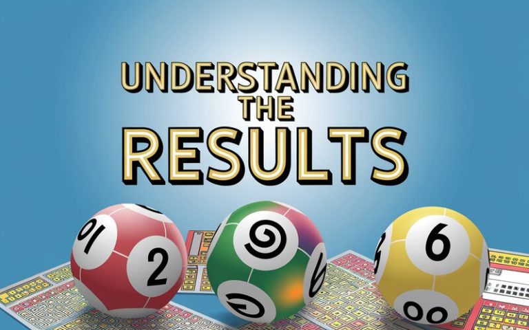 Super Indian Lottery: Your Guide to Accurate Results - superlottery.co ...